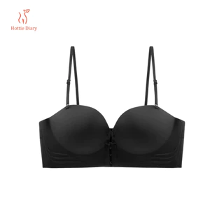 HottieDiary, Online Shop | Shopee Philippines