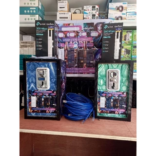 Shop wifi vendo machine for Sale on Shopee Philippines