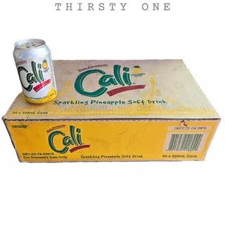 Shop cali drink for Sale on Shopee Philippines