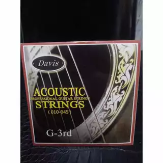 Shop davis guitar for Sale on Shopee Philippines