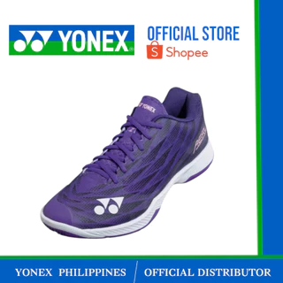 𝗬ONEX, Online Shop | Shopee Philippines