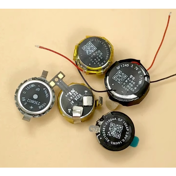 JBL Tune 120 130NC 220 225 230NC 280pro TWS Bluetooth headset ...