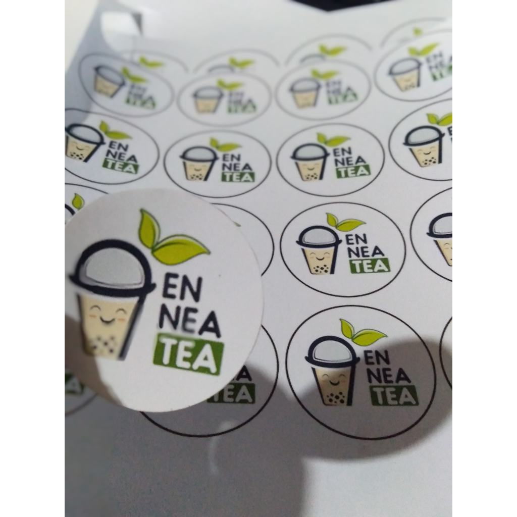 Customized cut out sticker | Shopee Philippines