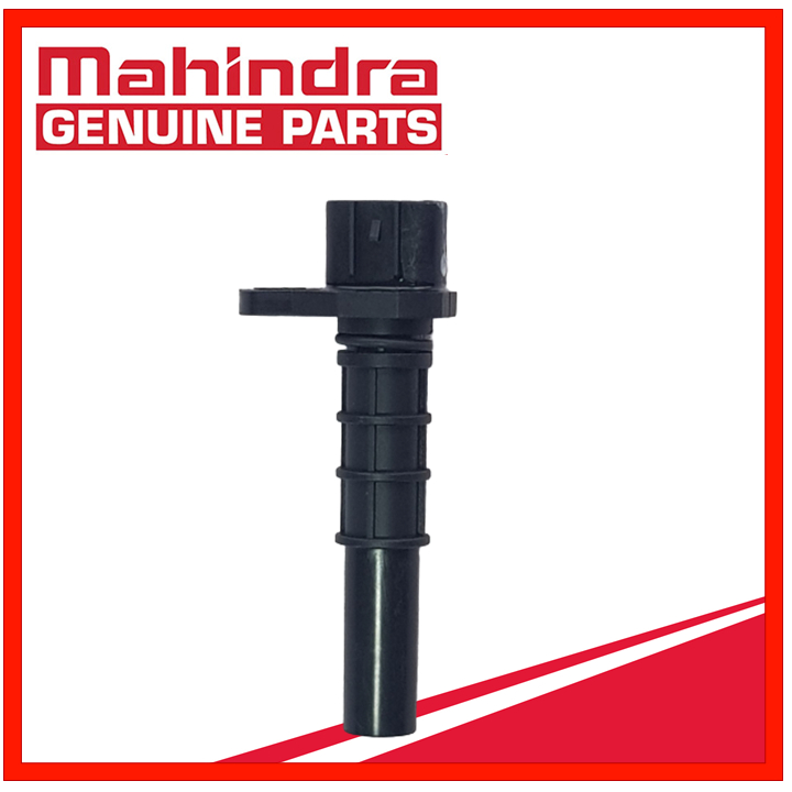 Mahindra Speed Sensor for Xylo E2 and E8 - TAP | Shopee Philippines