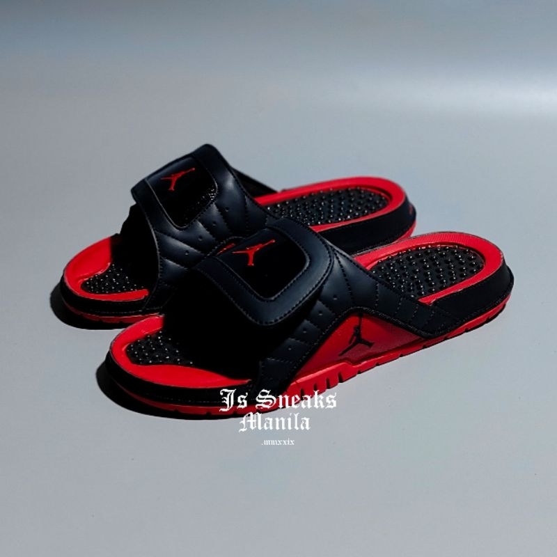 J12 Hydro 12 Flu Game | Free Socks and Sneaker Wipes | Shopee Philippines