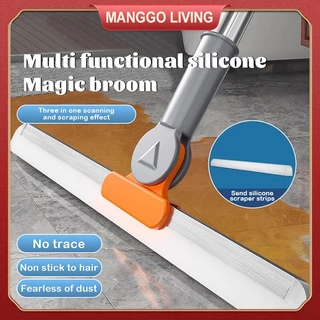 squeegee - Best Prices and Online Promos - Dec 2024 | Shopee Philippines