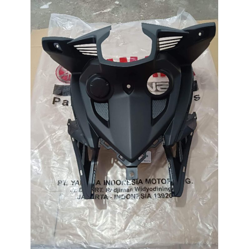 Panel Inner 2 Sniper 150 v1 v2 | Shopee Philippines