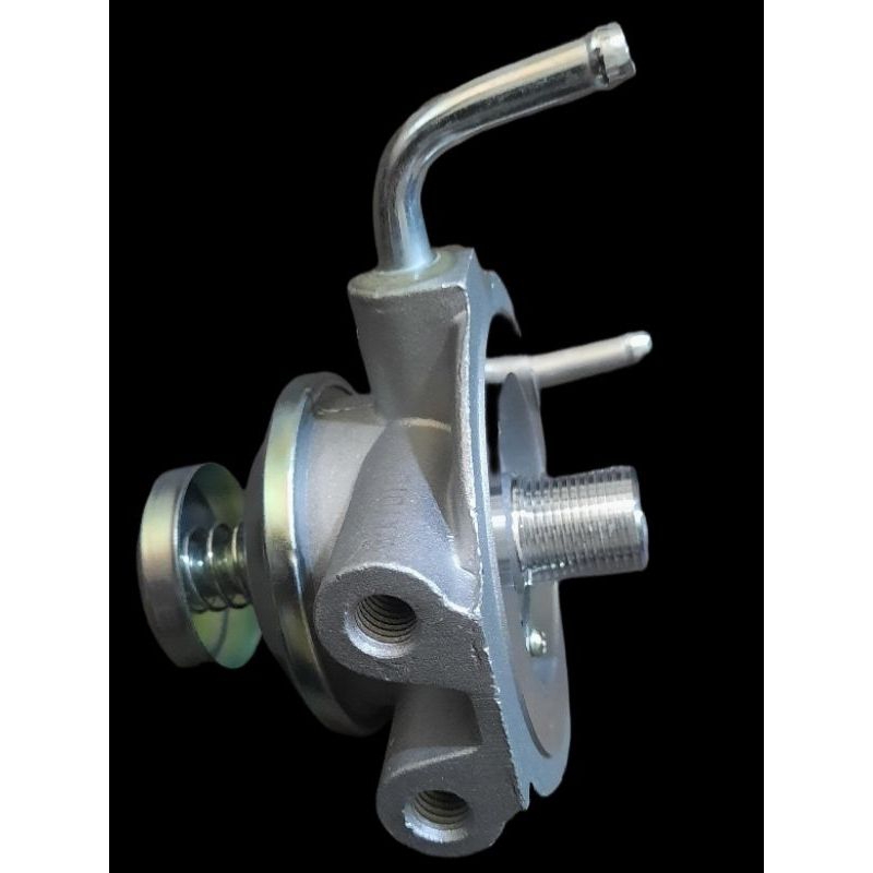 FUEL PUMP BASE (AGF69P) Ford Everest; Ranger | Shopee Philippines
