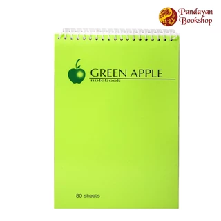 Shop tickler notebook for Sale on Shopee Philippines
