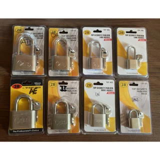 shackles - Best Prices and Online Promos - Oct 2024 | Shopee Philippines
