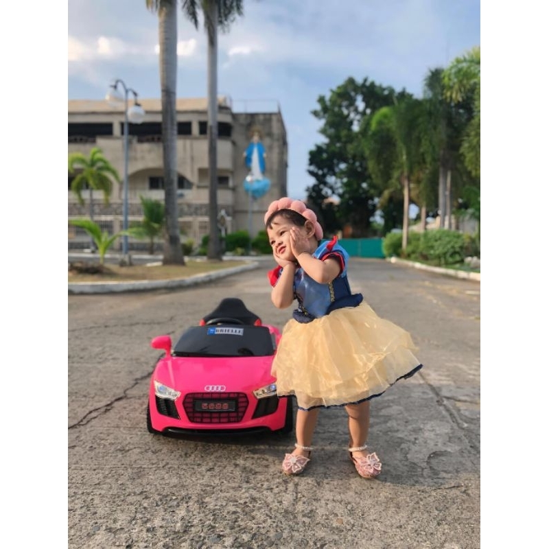 LIVE SELLING SHOPEE CHECKOUT LINK | Shopee Philippines
