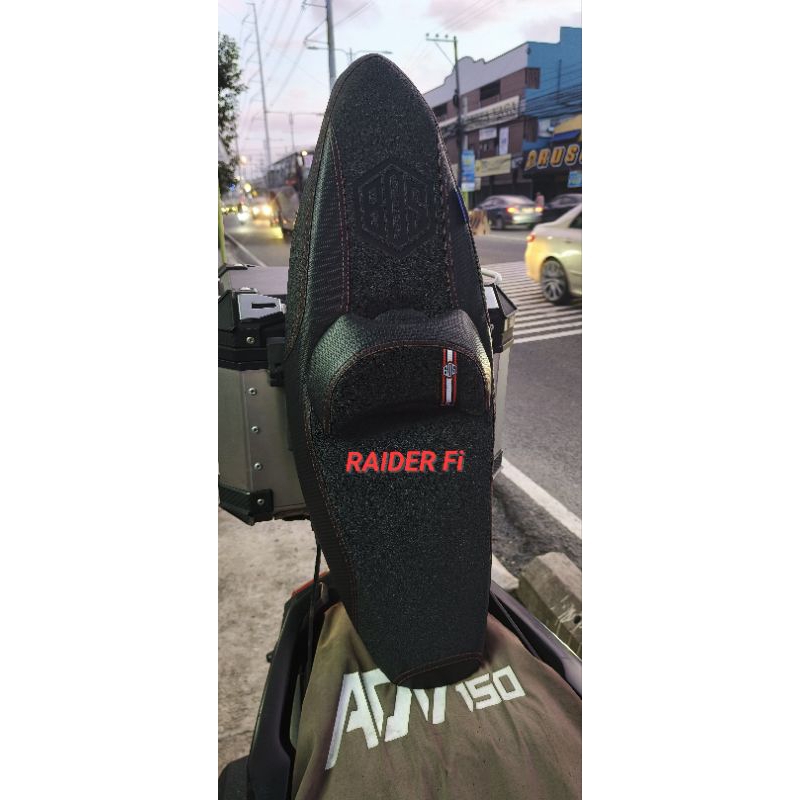 BOS BATUSAI PH SEAT & SEAT COVER | Shopee Philippines