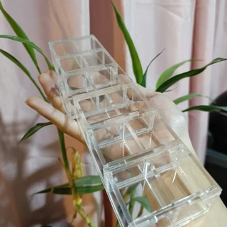 Shop gagamba for Sale on Shopee Philippines