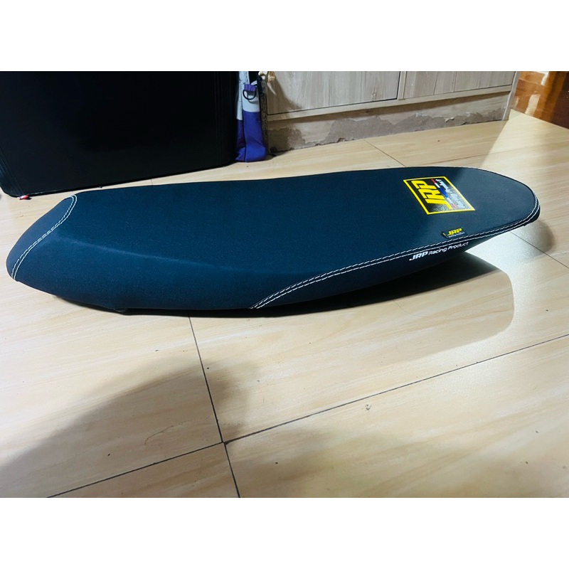 jrp flat seat for nmax v2 | Shopee Philippines