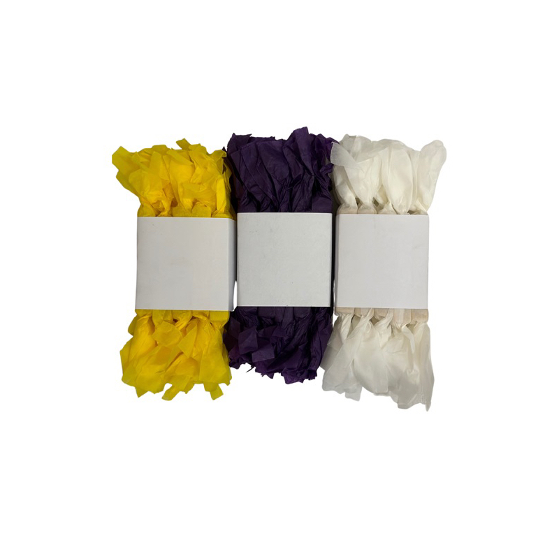 Original Pastillas Stick | Shopee Philippines