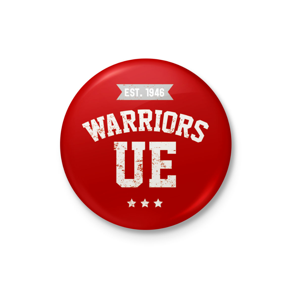 Papemelroti School Badge | UP ADMU DLSU UST STI PUP LPU FEU | Pin ...