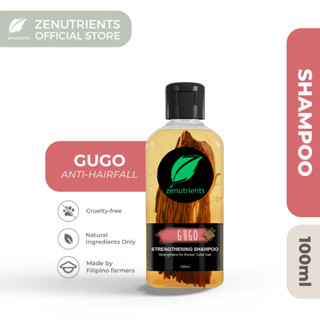 Zenutrients Official Store, Online Shop | Shopee Philippines