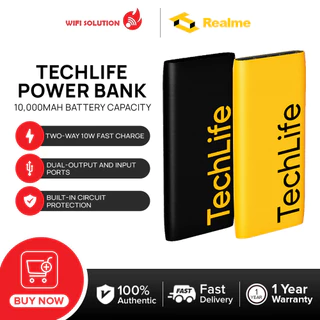 techlife - Best Prices and Online Promos - Dec 2025 | Shopee Philippines