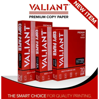 kyco.ph, Online Shop | Shopee Philippines