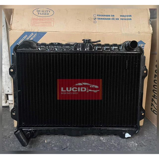 Shop tanso for Sale on Shopee Philippines