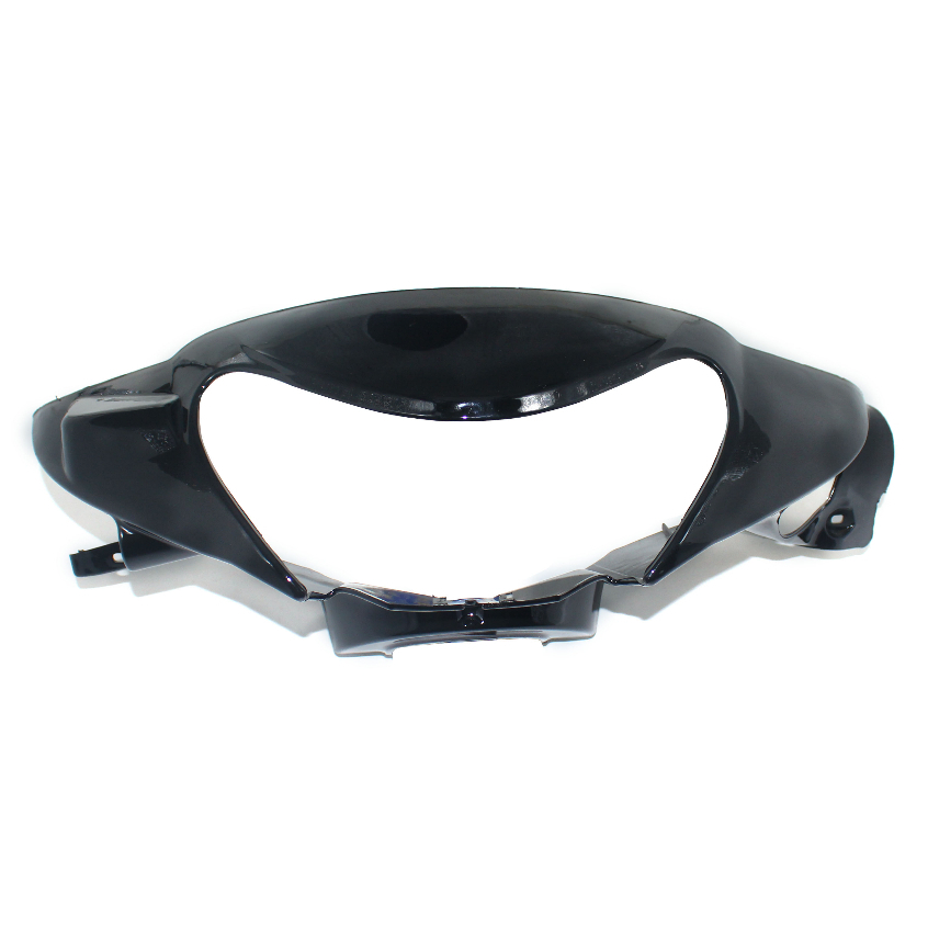 CHARLENEZENG (YAMAHA) A-037 Mio Sporty / Mio Soulty Head Light Cover ...