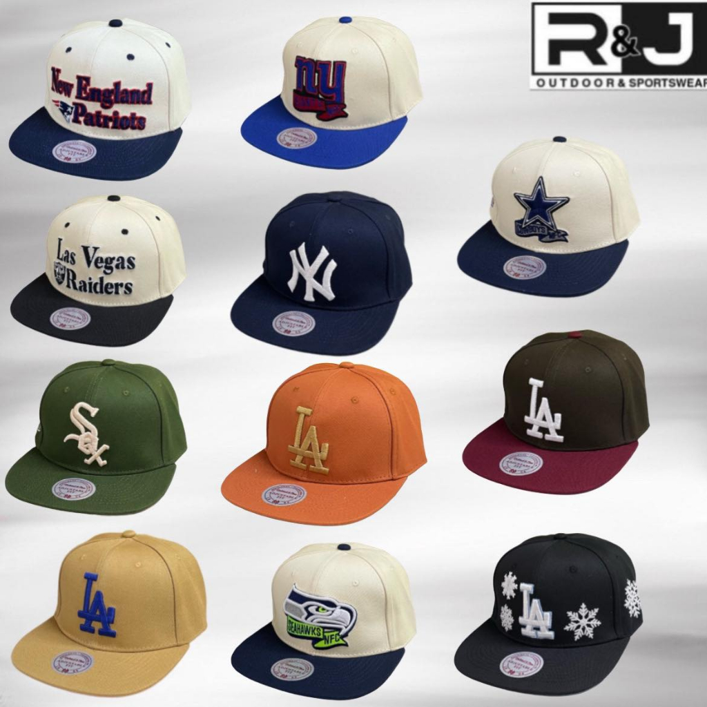 NBA Basketball Caps Sport Cap BASKETBALL TEAM snapback nba team ...
