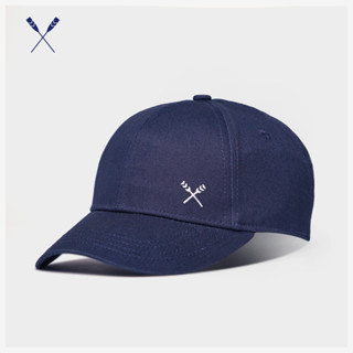 Regatta Lifestyle, Online Shop | Shopee Philippines