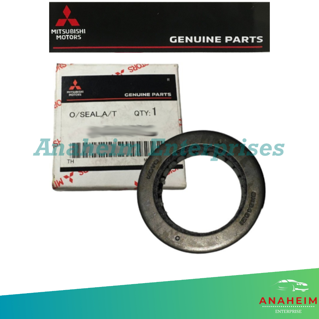 Mitsubishi Montero 2008 - 2015, L200 Triton Strada 2005 - 2015 A/T ...