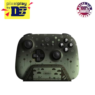 PixelPlay, Online Shop | Shopee Philippines