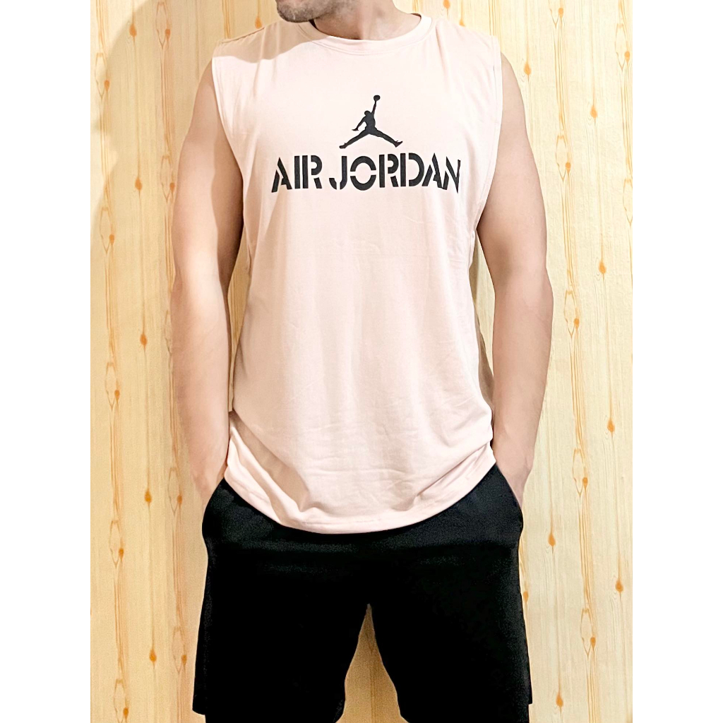 6pcs for 299php.sando unisex summer beach design fit to large assorted ...