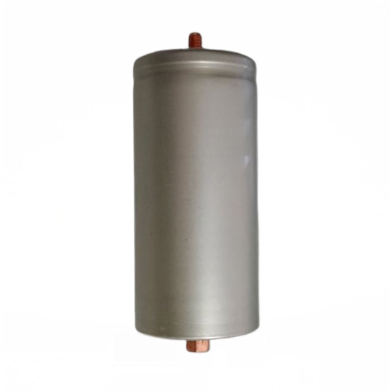 32650 LiFePO4 battery 6000mAh 3.2V lithium phosphate battery cell ...