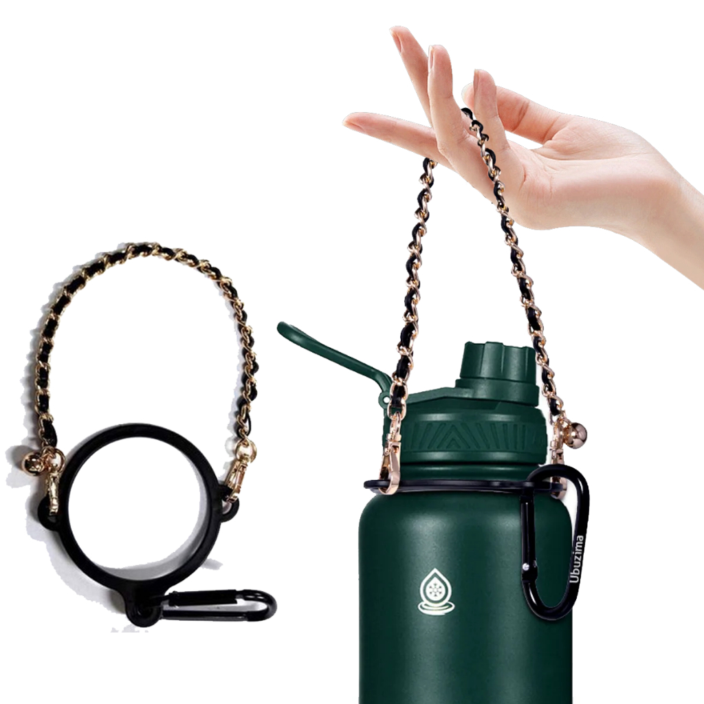 Aquaflask Enhanced Handle Rope For Aquaflask accessories tumbler 18oz ...