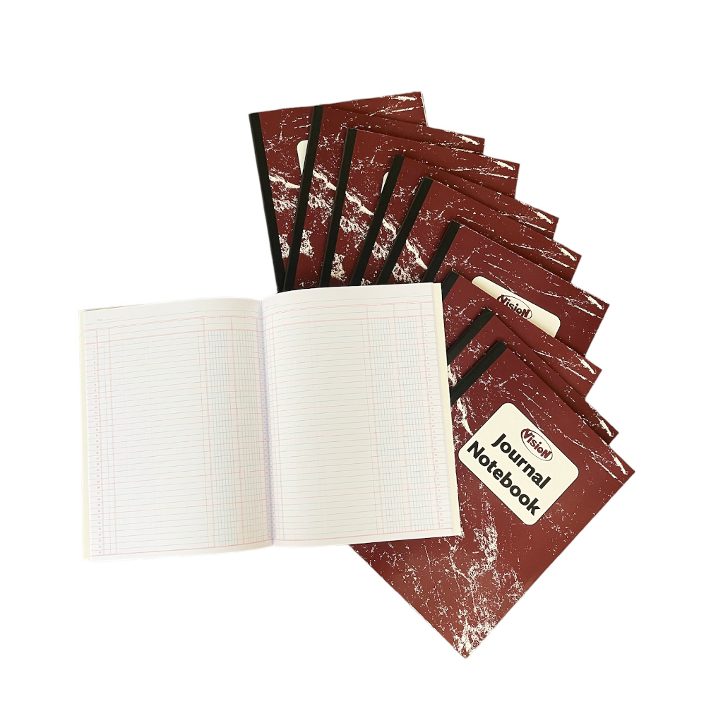 Accounting Books sold per Piece Journal , Ledger, Subsidiary Sales ...