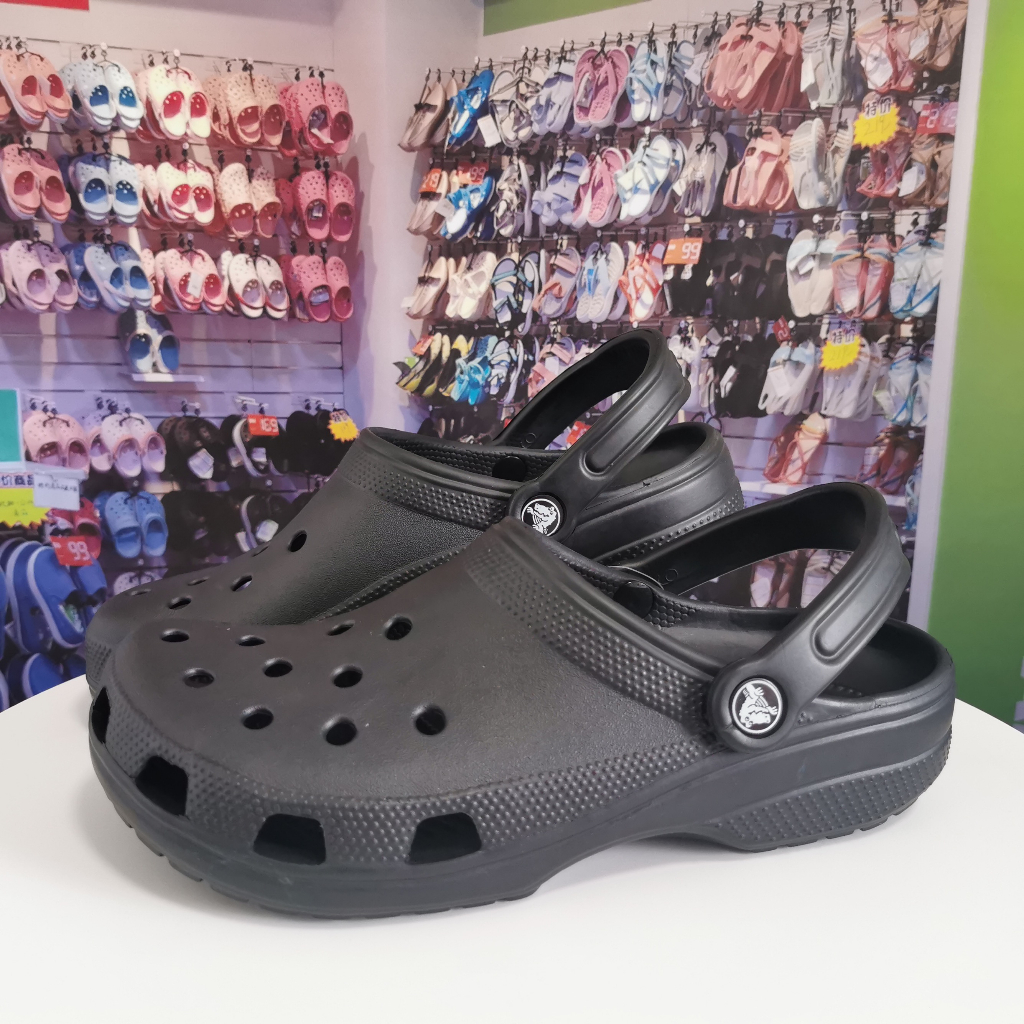 crocs for women sandals classic literide clog flat Unisex couples beach ...