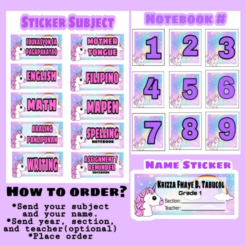 Shopee Philippines | Shop Online with Promos and Vouchers