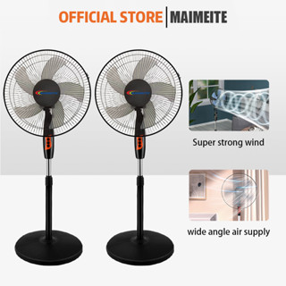 smart fan - Best Prices and Online Promos - Feb 2024 | Shopee Philippines