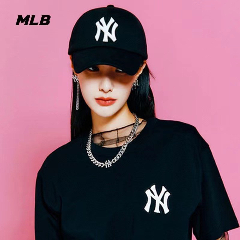 NY Adjust Cap Fashion Hats Outdoor Bull Caps Close Baseball Cap for ...