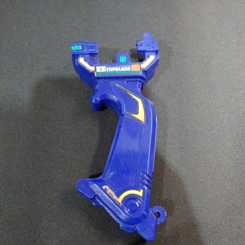Beyblade First Gen Launcher Grips Takara | Shopee Philippines