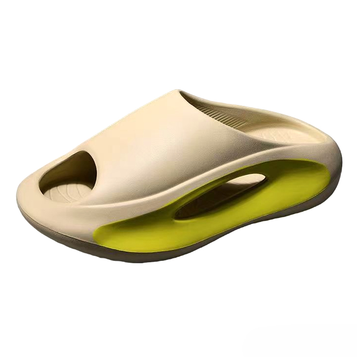 𝐂𝐋𝐎𝐒𝐒.𝐏𝐇 Summer Outdoor Thick Bottom Slippers For Men and Women ...