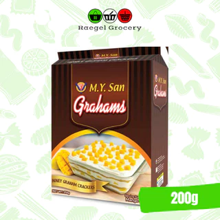 Shop graham for Sale on Shopee Philippines