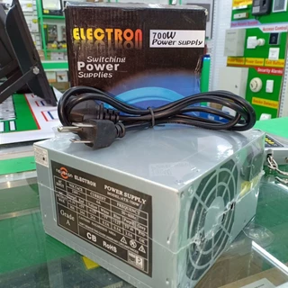 Shop 700w power supply for Sale on Shopee Philippines