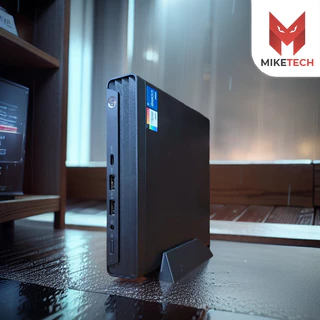 MikeTech Computer Online Shop, Online Shop | Shopee Philippines