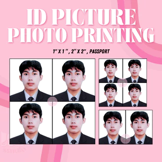 Shop picture 2x2 for Sale on Shopee Philippines