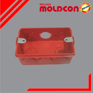 utility box - Best Prices and Online Promos - Nov 2025 | Shopee Philippines