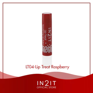 IN2IT Cosmetics, Online Shop | Shopee Philippines