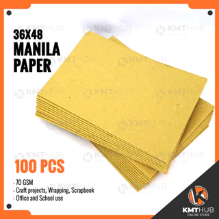 manila paper - Best Prices and Online Promos - Jun 2024 | Shopee ...