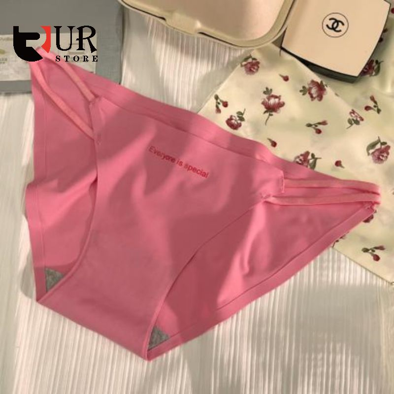 Seamless Thong Hot Temptation Bikini T-back G String Sexy Panties Urstore | Shopee Philippines