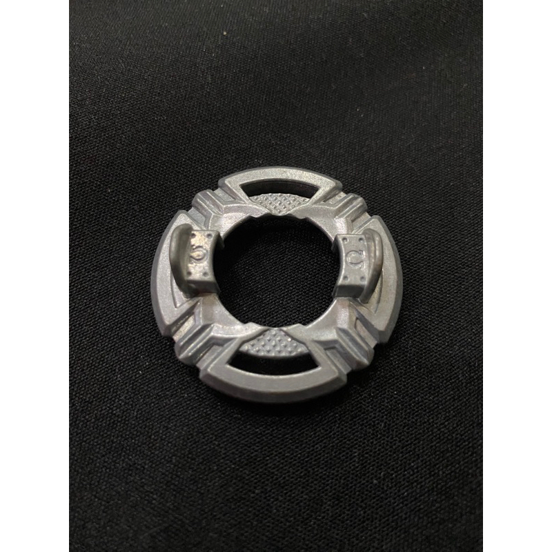 Authentic Takara Tomy Burst Beyblade Disc / Forge Disc Part 1 of 2 ...