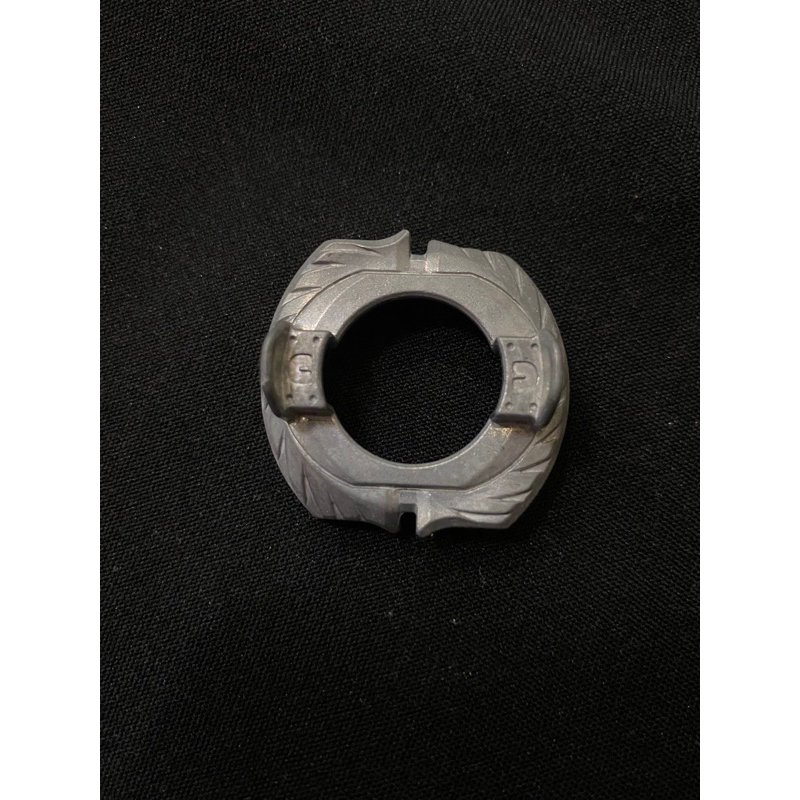 Authentic Takara Tomy Burst Beyblade Disc / Forge Disc Part 1 of 2 ...