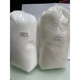 rock salt - Best Prices and Online Promos - Dec 2025 | Shopee Philippines